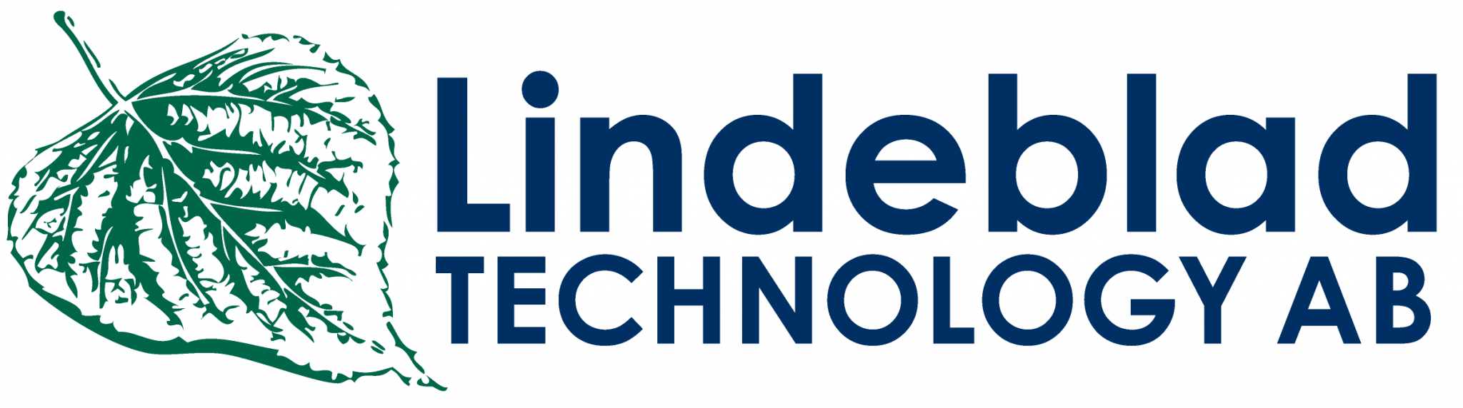 About us | ReVibe Energy