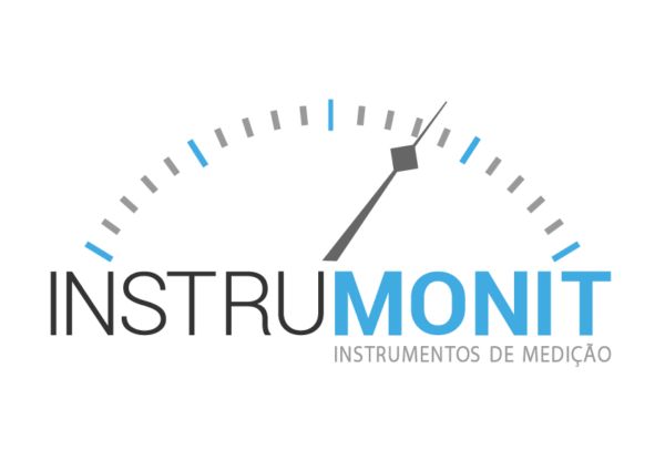 About us | ReVibe Energy